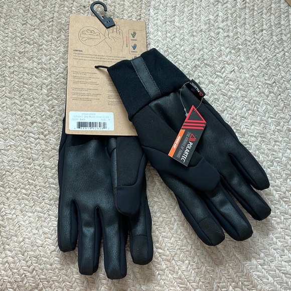 Specialized | Accessories | Nwt Specialized Softshell Deep Winter Glove Long Finger | Poshmark